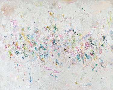 Bob Hendriks | Saatchi Art