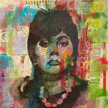 Bob Hendriks | Saatchi Art
