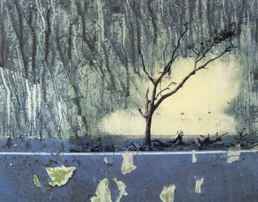 Madeleine Soloway Artworks | Saatchi Art