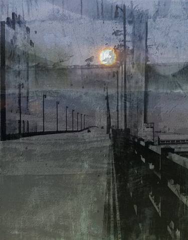 Madeleine Soloway Artworks | Saatchi Art