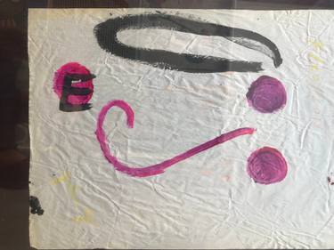 Jose Meraz Artworks | Saatchi Art