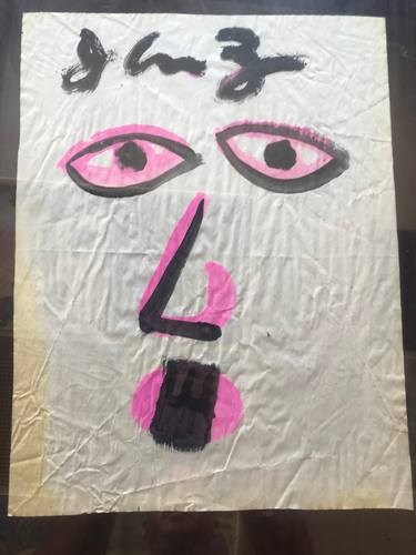 Jose Meraz Artworks | Saatchi Art