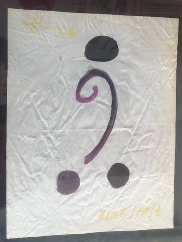 Jose Meraz Artworks | Saatchi Art