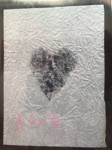 Jose Meraz Artworks | Saatchi Art