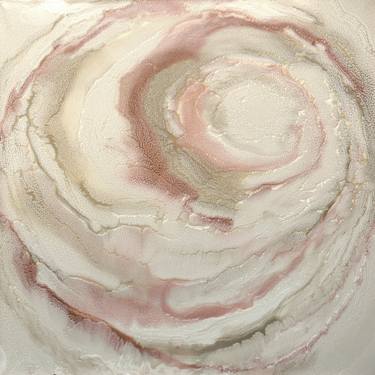 Lia Melia | Saatchi Art