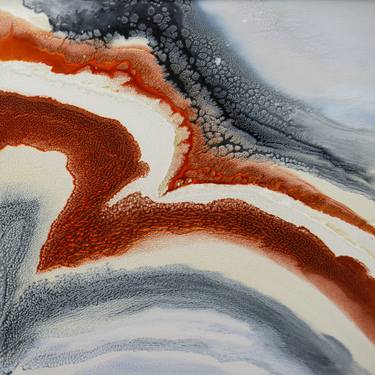 Lia Melia | Saatchi Art