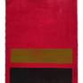 Mark Rothko Inspiration Painting by Anand Agarwal | Saatchi Art