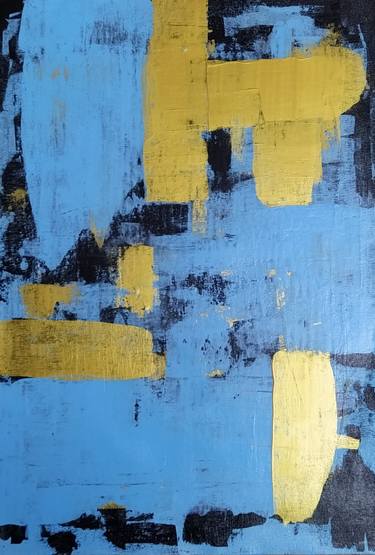 Anand Agarwal Artworks | Saatchi Art