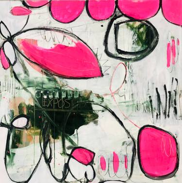 Lynette Reed Artworks | Saatchi Art