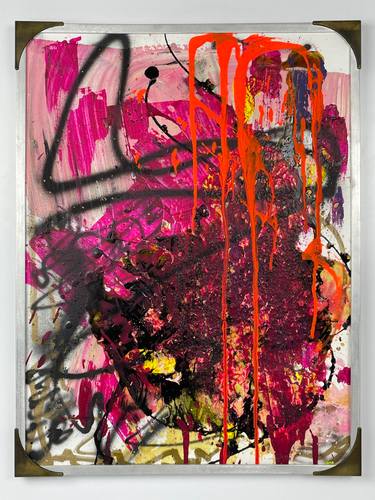 James Kaye | Saatchi Art