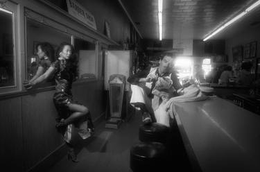 Stephen Wayda Artworks | Saatchi Art