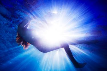 Stephen Wayda Artworks | Saatchi Art