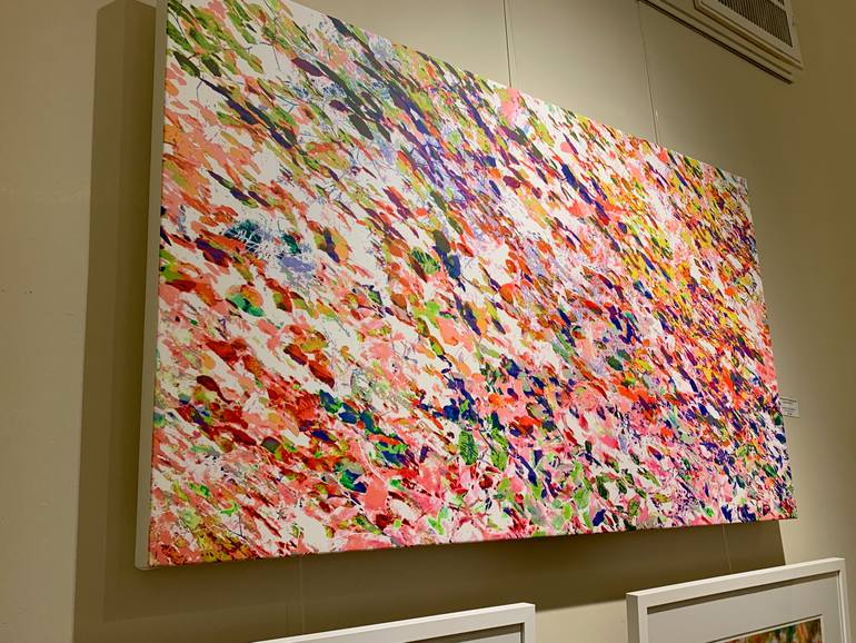 Subliminal Processing 30 - Limited Edition of 1 Photography by ...