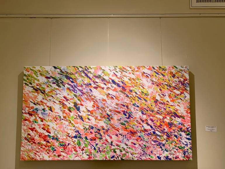 Subliminal Processing 30 - Limited Edition of 1 Photography by ...