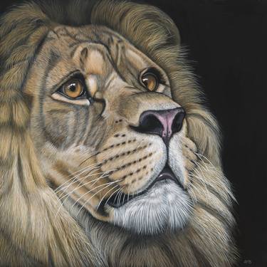 Anne-Marie Bloor | Saatchi Art