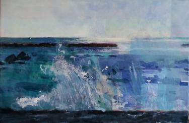 Jacqueline Cope Artworks | Saatchi Art