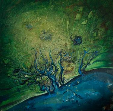 Mladen Stankovic Artworks | Saatchi Art