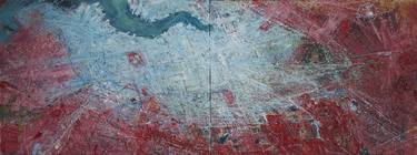 Mladen Stankovic Artworks | Saatchi Art