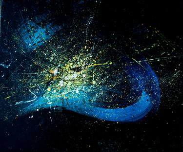 Mladen Stankovic Artworks | Saatchi Art