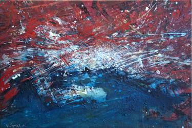 Mladen Stankovic Artworks | Saatchi Art