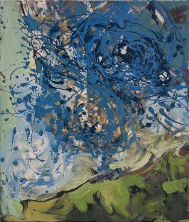 Mladen Stankovic Artworks | Saatchi Art