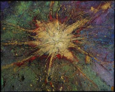 Mladen Stankovic Artworks | Saatchi Art