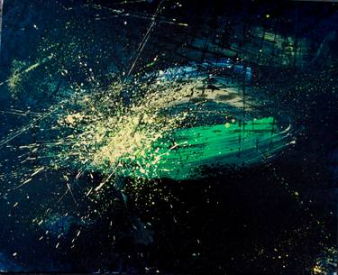 Mladen Stankovic Artworks | Saatchi Art