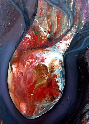 Mladen Stankovic Artworks | Saatchi Art