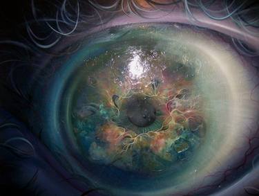 Mladen Stankovic Artworks | Saatchi Art