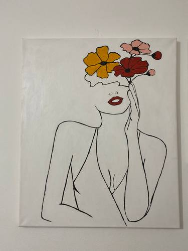 Rares Mircea | Saatchi Art