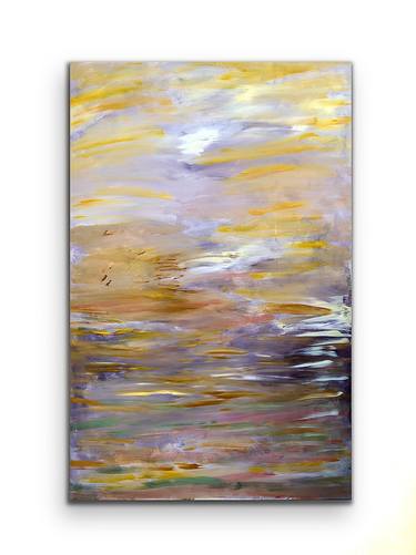 Joshua Kaye Artworks | Saatchi Art