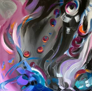 Kerry Milligan Artworks | Saatchi Art