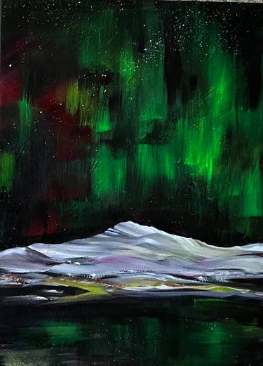 Kerry Milligan Artworks | Saatchi Art
