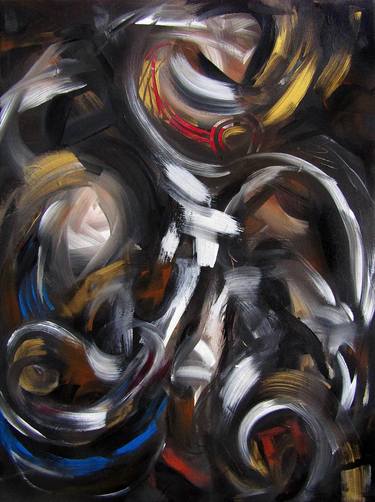 Kerry Milligan Artworks | Saatchi Art