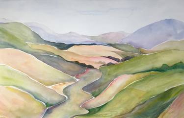 Kerry Milligan Artworks | Saatchi Art