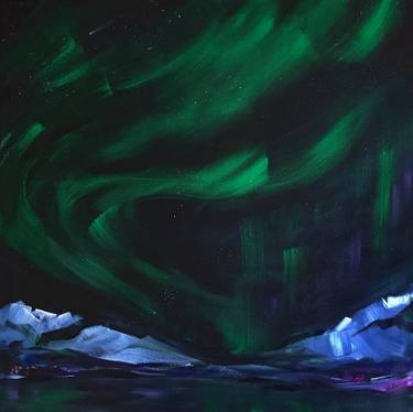 Kerry Milligan Artworks | Saatchi Art