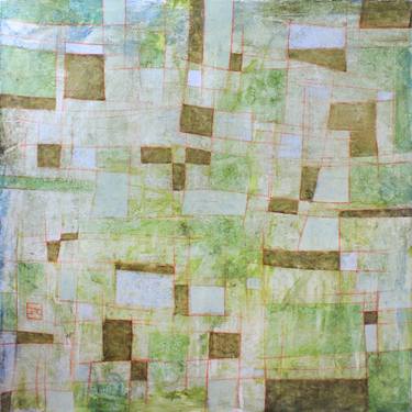 Alexander Pavlenko | Saatchi Art