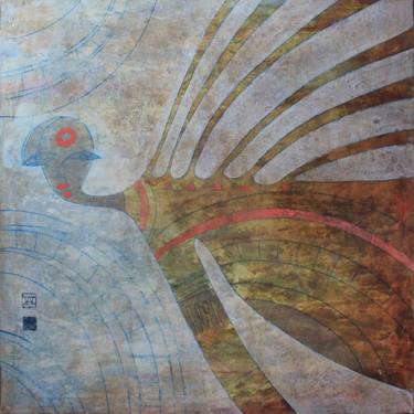 Alexander Pavlenko | Saatchi Art