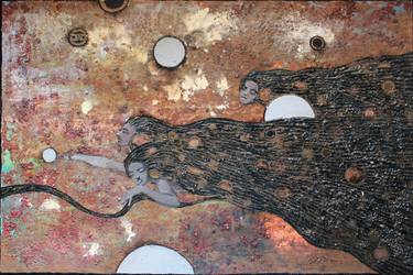 Alexander Pavlenko | Saatchi Art