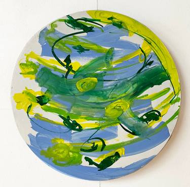 Elly Cho Artworks | Saatchi Art
