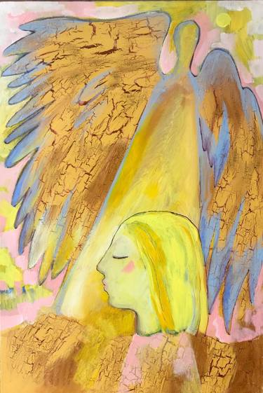 Elena Diadenko Artworks | Saatchi Art