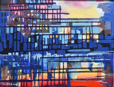 Elena Diadenko Artworks | Saatchi Art