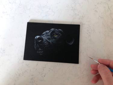 Greg Lowman Artworks | Saatchi Art