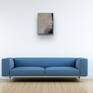The Angle is falling Painting by In ToArt | Saatchi Art