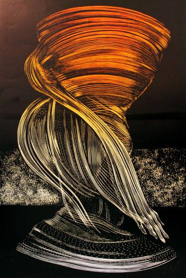 Mario Bazel | Saatchi Art