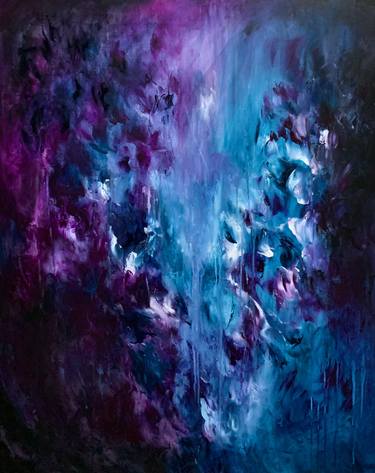 jiwon jang Artworks | Saatchi Art