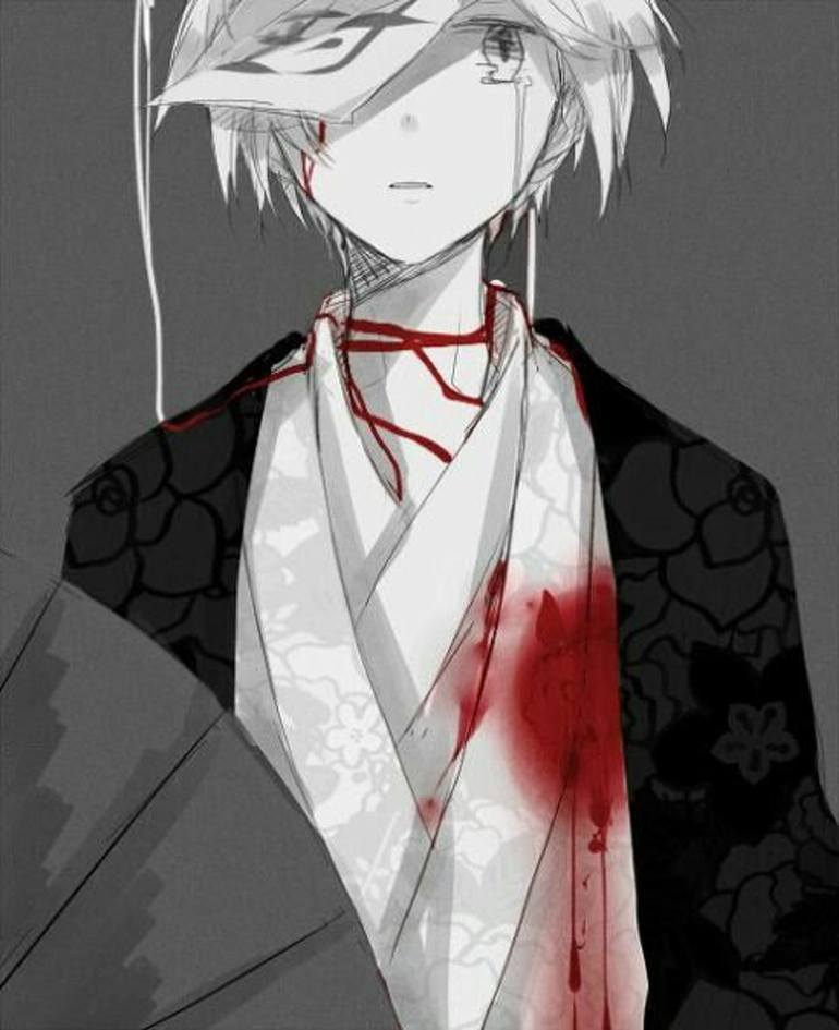 Drawing Of The Boy Tula Drawing by Truong Rucsk | Saatchi Art