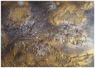 Aman Kumar Artworks | Saatchi Art