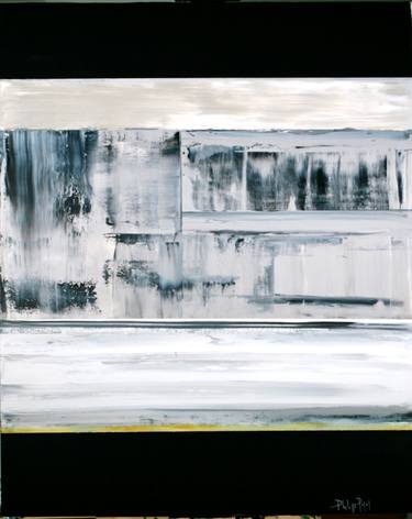 Philippe Pujol Artworks | Saatchi Art