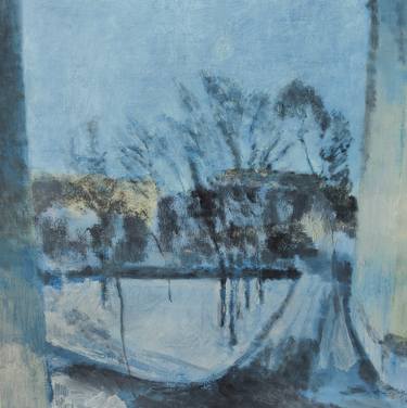 Andrew Laird Artworks | Saatchi Art